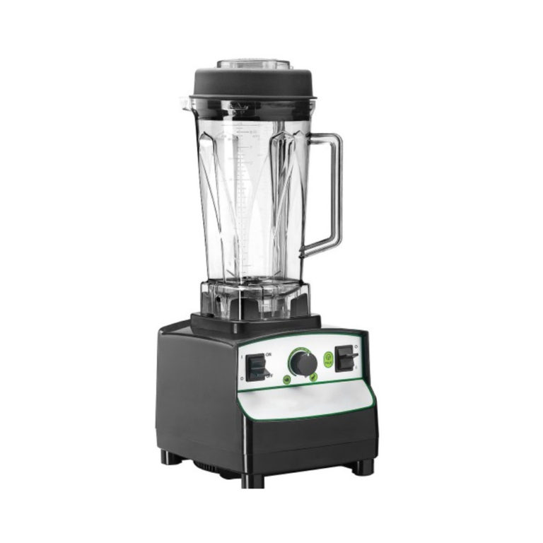 BLENDER - Extreme Power Blender XL - Ugostiteljska oprema
