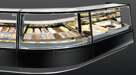 slika-sladoled - Ugostiteljska oprema Rijeka